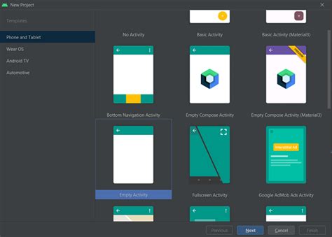 How To Make Your Pdf Viewer Handle Pdf Files With Intent Filters In Android