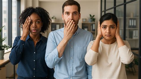 Lo Que No Te Dicen De La Seguridad Psicológica