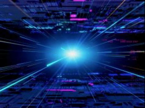 Vihitha Viswanathan On Linkedin Snsinstitutions Snsdesignthinkers