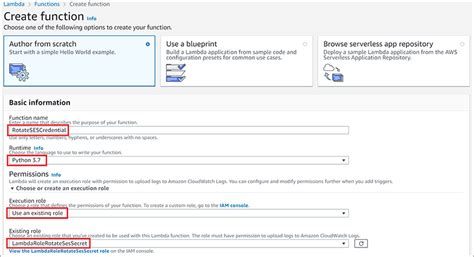 How To Prompt Users To Reset Their Aws Managed Microsoft Ad Passwords Proactively Aws Security