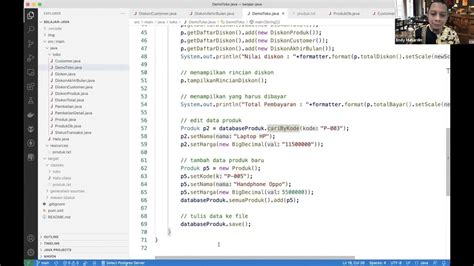 Episode 18 Exception Handling Youtube