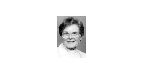 Marjorie Wiseman Obituary 2011 Wadsworth Oh Akron Beacon Journal