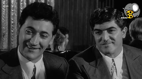 فیلم گاو خشمگین Raging Bull دوبله فارسی فیلو