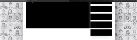 Not Working In Safari · Issue 93 · Danilowoz React Content Loader · Github