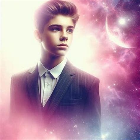 The Smart Bot Youtube