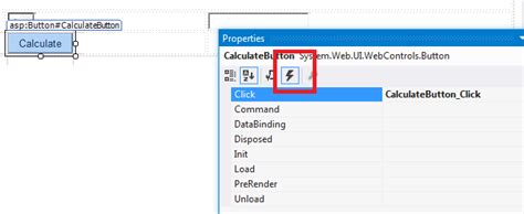 L P Tr Nh Trong Asp Net Visual Basic V C Tr N Ng C Minh