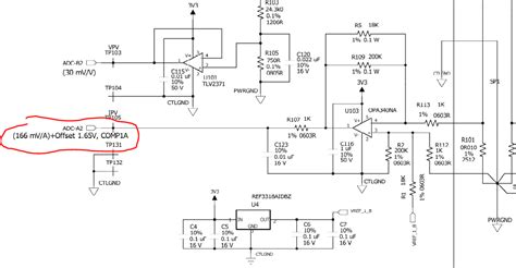 CCS TIDM BUCKBOOST BIDIR TIDM BUCKBOOST BIDIR About Current Sense Algorithm C
