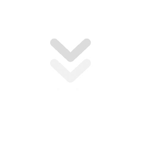 Foyr Ideate Ai Simplify Interior Design Ideation