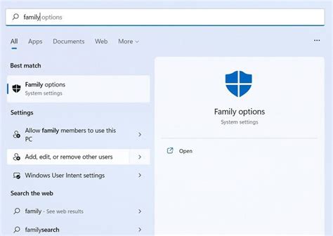 How To Fix The Someone Else Is Still Using This Pc Error In Windows Make Tech Easier