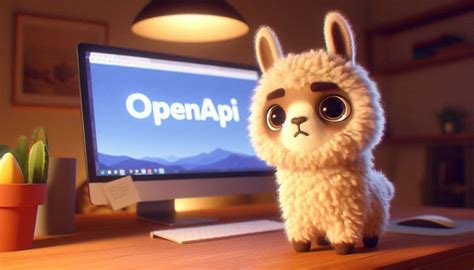 Openapi Oneof Allof Anyof Understanding The Differences Liblab