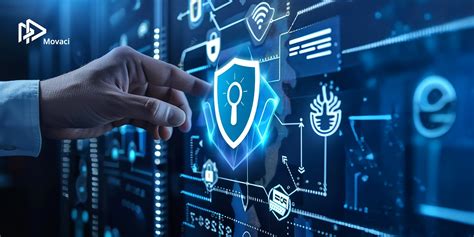 The Anatomy Of An Incident Response Plan Is Yours Ready