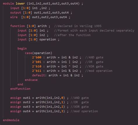 Task与functionfunction和task中可以使用if Csdn博客