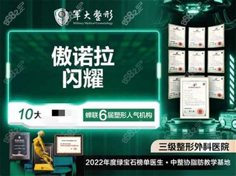 成都军大整形医院隆胸怎么样网评黄涛蒲小兵丰胸技好得很乳房对比照 8682整形网