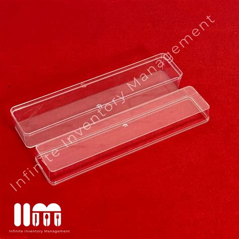 Ps Polystyrene Packaging Box At ₹ 21 In Chennai Id 2855775548688