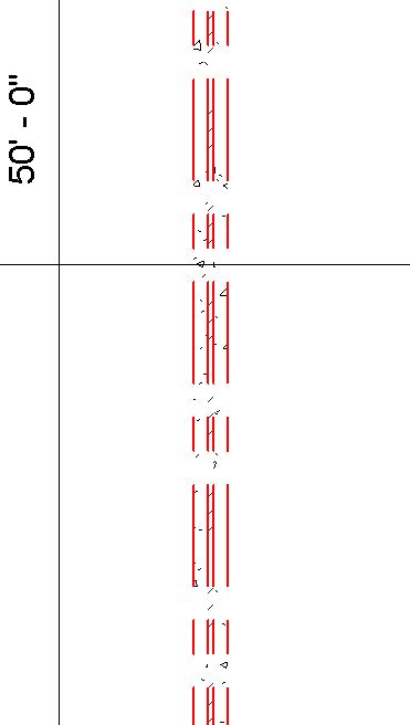 Solved Individual Material Line Types Autodesk Community