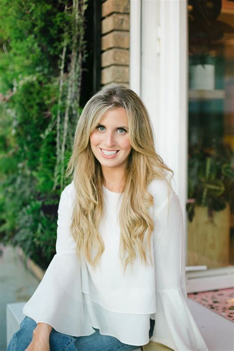Polish Your Manuscript With A Professional Editor Lauren Kay Writes