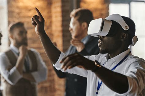 Xmpp Vs Matrix Vs Mqtt Which Instant Messaging Protocol Is Best For Your Chat Application