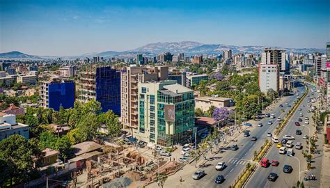 Addis Ababa Travel Guide Addis Ababa Tourism Kayak