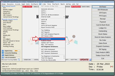 If Invalid Login Credentials Alert Appear At The Time Of Uploading E Invoice Then How To