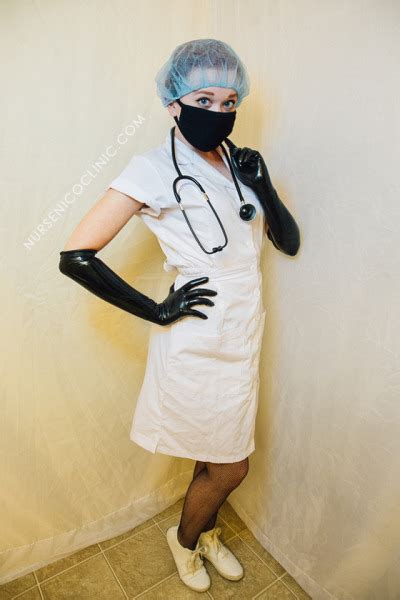 Post Abdl Asylum Tumblr Com Tumbex