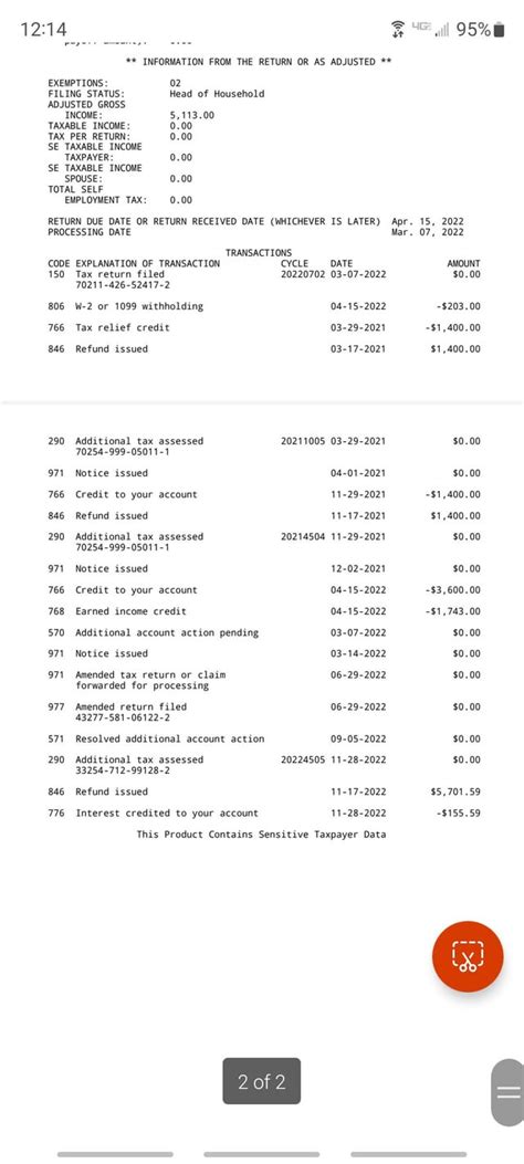 My Transcript Has My Code 150 File Date As 9 12 2022 A Date That Hasn