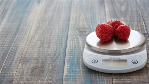 How To Calculate The Weight Of An Object Sciencing