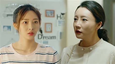 Будущая свекровь решила что она забеременела до брака и унизила девушку Youtube