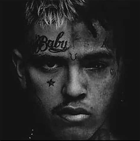 Peep Xxxtentacion
