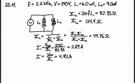 solved two generators run in parallel and are not connected to the grid generator 1 has a