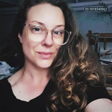 Helena Karolina Hegg Hegghelena On Threads