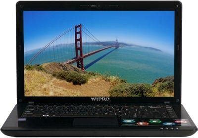 Wipro Ego Wipro Classic Laptop Price In India 02 October 2025 Full Specifications Reviews