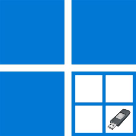 Как установить Стим на Виндовс 11