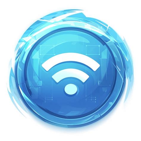 Premium Vector Smart Home Hub With Integrated Security System