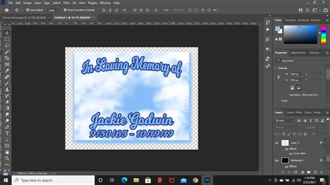 Solved How To Fade Edges Of Image Seriously Adobe Community
