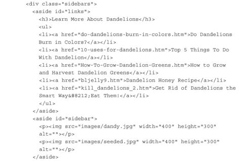 Images Sams Teach Yourself Responsive Web Design In Hours Book