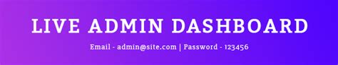 Zal Isp Management System With Mikrotik Api Project Management Tools