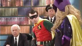 Necrofilia Atividade Sexual Com Cad Ver De Uma Loira Gostosa Cnn Amador