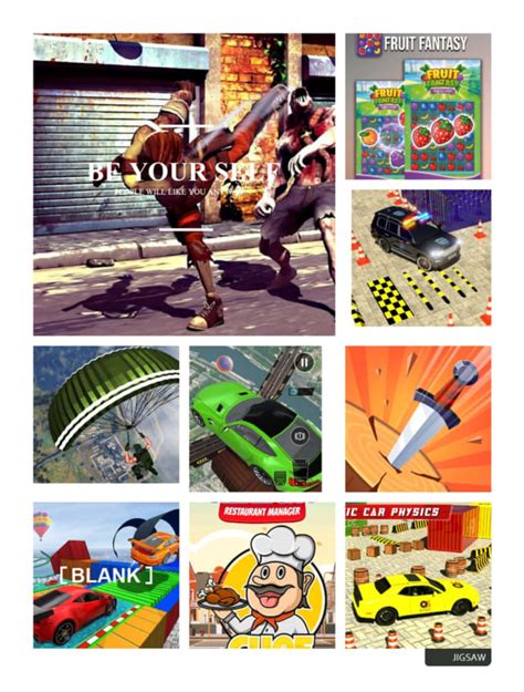 Develop 2d 3d Game For Android And Ios In Unity Game Development By Abdulmannan484 Fiverr