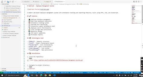webdevelopment hrtech javascript frontenddevelopment