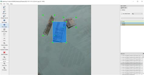 Github Youssef Barakat Currency Detection
