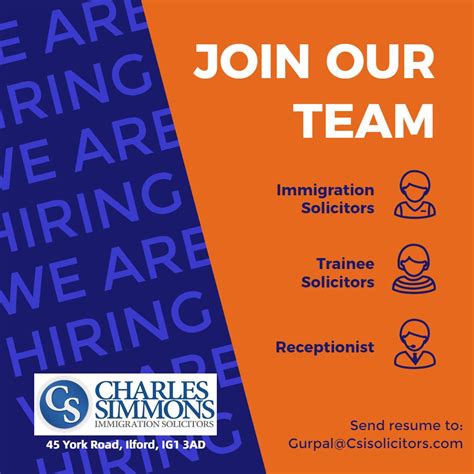 Gurpal Singh Oppal On Linkedin We Are Hiring Send Your Resume At