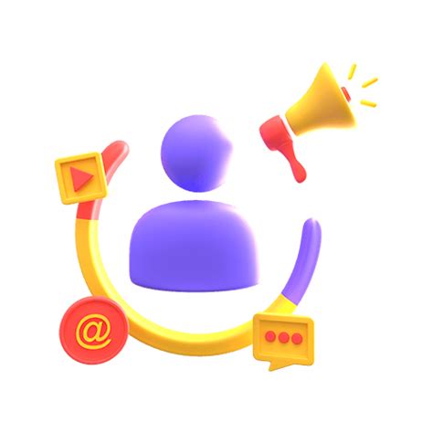 Devdocs Technical Writing Services