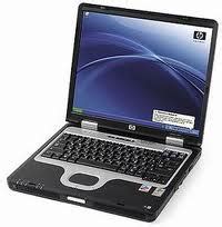 Driver Hp Compaq Nx Fineasy Computer
