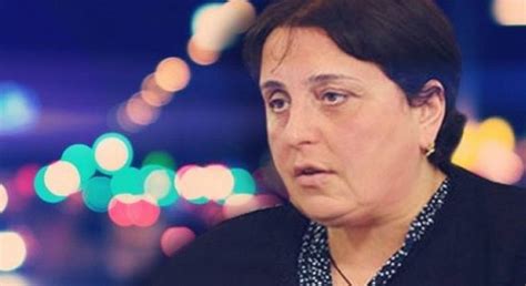 მორატორიუმი დასრულდა ელისო კილაძემ ოპოზიციას “დაარტყა“