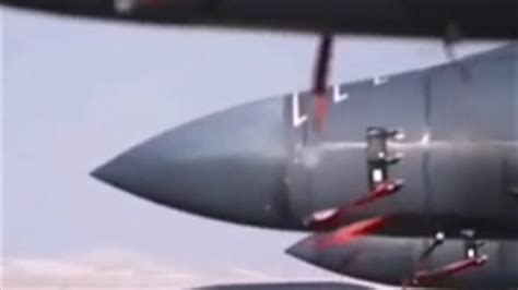 فضا پیما نماشا