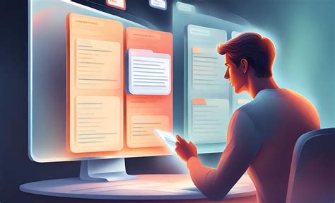 Experience Taskmaster Ai Driven Decision Making Assistance With Interactive Hotkeys For