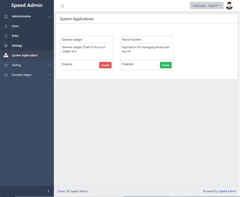 Migrate Or Rollback Migrations When Module Is Enabled Or Disabled Respectively · Issue 1267
