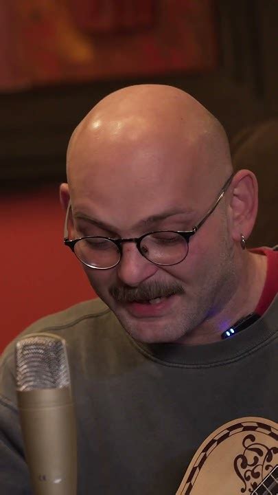 ცინკვესები Shorts Cinkvesebi ცინკვესები Youtube