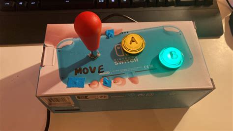 Devlog Week Don T Croak It By EVERYPLANET MA