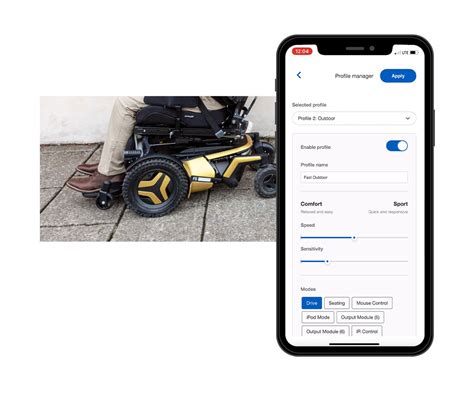 Power Platform And Quick Config